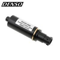 China EexcavaStart DENSO 294200-0660 Suction Control Valve A6860-AW420 Engine Part for sale