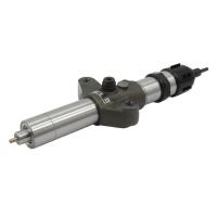China EexcavaStart 28229873-1881 Fuel Injector for Excavator Engine Parts OEM 28229873 for sale