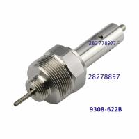 China EexcavaStart Excavator Engine Control Valve OEM 28278897 9308-622B 28239295 for sale