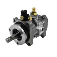China EexcavaStart JCB Engine Fuel Injection Pump 28313000 320/06825 for sale
