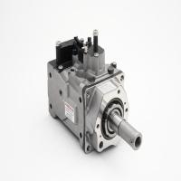 China EexcavaStart Bosch PFM1P100S1009 Fuel Injection Pump 0414491109 021124050 for sale