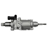 China EexcavaStart Bosch Fuel Injection Pump 0445020081 for Kamaz Engine for sale