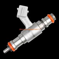 China EexcavaStart Bosch Fuel Injector 0445110519 0445110275 for Benz Engine for sale
