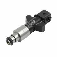 China EexcavaStart Bosch DL06 Fuel Injector 0445120268 400903-00046 for sale