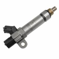 China EexcavaStart Bosch Doosan Fuel Injector 0445120376 400903-00104 for sale