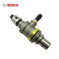 China EexcavaStart Bosch Cummins Pressure Limiting Valve 1110010028 20793590 for sale