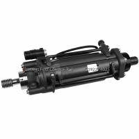 China EexcavaStart Cummins Fuel Common Rail C3977727 0445224025 Engine Part for sale