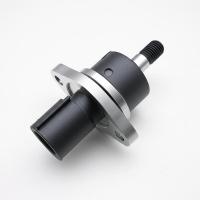 China EexcavaStart Bosch Fuel Regulator Valve F00BC80045 F00BC80046 for Deutz Engine for sale