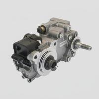China EexcavaStart ZEXEL Fuel Injection Pump F01G09W0FZ for Mitsubishi 4M40 Engine for sale