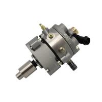China EexcavaStart Yanmar L100V6 Fuel Injection Pump 714349-51400 Engine Part for sale