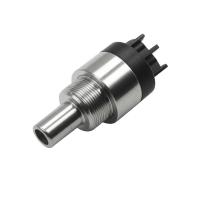 China EexcavaStart Mitsubishi 4M50 Engine Pressure Sensor MX938446 MD176361 OEM for sale
