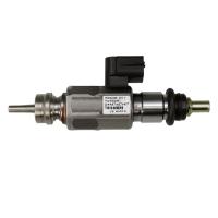 China EexcavaStart Perkins C7.1 Fuel Injector T410631 0445120347 371-3974 for sale