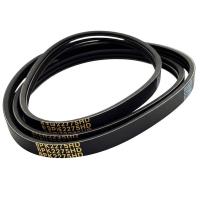 China EexcavaStart Dayco 8PK2275HD V-Ribbed Belt for Excavator Engine for sale