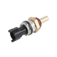 China EexcavaStart ISUZU 4BG1 Oil Pressure Sensor OEM 1-82410170-1 1-82410142-0 for sale
