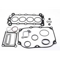 China EexcavaStart Kubota V2403 Uppe Gasket Kit 1G788-99353 1G868-99360 for sale