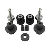 China EexcavaStart Yanmar 4TNV94 Engine Delivery Valve Set OEM 129509-51390 158560-51300 for sale
