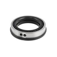 China EexcavaStart Mitsubishi 4D34 6D34 Crankshaft Bear Oil Seal ME240010 ME011867 for sale