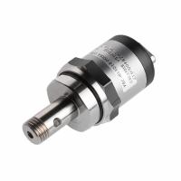 China EexcavaStart DL 0928400617 Fuel Pressure Control Valve for Bosch 6D107 Engine for sale