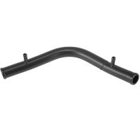 China EexcavaStart ISUZU 4HK1 Engine Ventilation Valve Hose OEM 8-98165883-0 for sale
