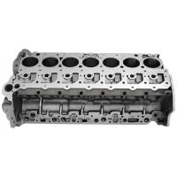 China EexcavaStart CAT C6.4 Cylinder Block 294-1725 OEM Excavator Engine Part for sale