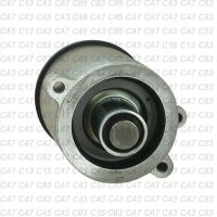 China EexcavaStart CAT C13 C15 Belt Tensioner OEM 347-7963 3477963 for sale