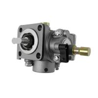 China EexcavaStart Kubota V1505 Fuel Pump Assembly OEM 16285-52033 16285-52030 for sale