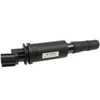 China EexcavaStart Toyota 90919-C200J Ignition Coil for Excavator Engine Parts for sale