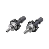China EexcavaStart Fuel Suction Control Valve 294200-0190 294200-0170 for Hino J08E Engine for sale