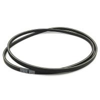 China EexcavaStart Dongfeng DII Fan Belt OEM 1308020-E9300 Excavator Engine Part for sale