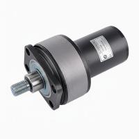 China EexcavaStart Cummins Fuel Pump Solenoid 5346207 4942879 5295567 for sale