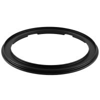 China EexcavaStart Volvo 59277764 Engine Sealing Ring OEM Excavator Part for sale