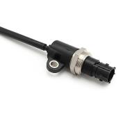 China EexcavaStart CAT C9 Crankshaft Position Sensor 279-9828 191-8303 for sale