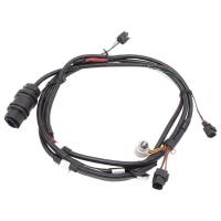 China EexcavaStart CAT C15 Engine Harness Assembly OEM 422-1761 255-4533 425-0289 for sale