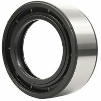China EexcavaStart Mitsubishi Timing Gear  Oil Seal ME017208 55x78x10mm for sale
