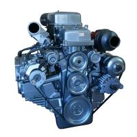 China EexcavaStart Kubota V2403 Engine Assembly OEM 1G171-75000 Excavator Part for sale