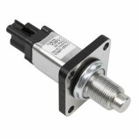 China EexcavaStart Kubota V3800 Fuel Shut Off Solenoid 12V OEM 1G925-60011 for sale