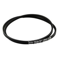 China EexcavaStart Yanmar Adjuster Belt 119940-77330 for ZX30U-2 Excavator Engine for sale