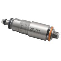 China EexcavaStart ZEXEL Fuel Injector ME440837 for 6D34 Engine OEM 9430613530 for sale