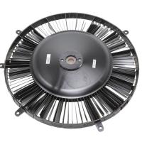 China EexcavaStart 600-633-7850 Cooling Fan for 6D125 Engine WA470-3 Excavator for sale