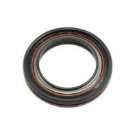 China EexcavaStart Xinchai 490BPG Front Crankshaft Oil Seal OEM 490B-16035 60x80x12mm for sale