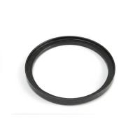China EexcavaStart Xinchai 490BPG Rear Crankshaft Oil Seal 100x125x12mm OEM 490B-16036 for sale
