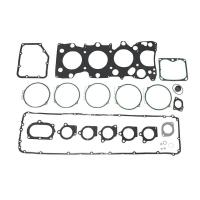 China EexcavaStart Xinchai 490BPG Engine Gasket Kit for A490BPG Excavator for sale