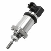China EexcavaStart Kubota V2403 Engine Fuel Shut Off Solenoid 17208-60016 for sale