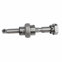 China EexcavaStart Rocker Arm Assy 129601-11241 for 4TNV94 Excavator Engine for sale