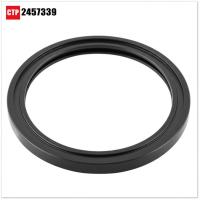 China EexcavaStart CTP 2457339 Front Crankshaft Seal for C9 Excavator Engine for sale