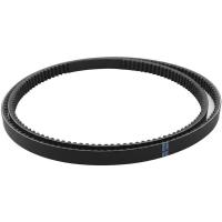 China EexcavaStart Cummins M11 Engine V-Ribbed Belt OEM 3097269 for sale