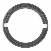 China EexcavaStart C9 Excavator Rear Crankshaft Oil Seal OEM 5285683 2854073 for sale