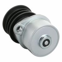 China EexcavaStart Dayco APV2739 Belt Tensioner for EC380 Excavator Engine for sale