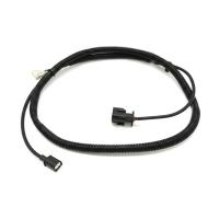 China EexcavaStart CAT C9 Engine Wiring Harness 235-8202 for 330D 336D Excavators for sale