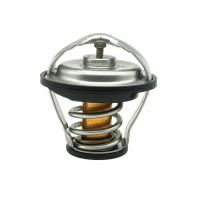 China EexcavaStart Kubota Thermostat 1A021-73013 for V2403 V2203 V1503 Engine for sale